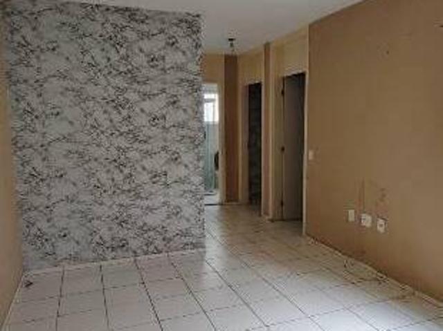 APARTAMENTO À VENDA EM TERRA PRETA – CONDOMÍNIO CANAÃ