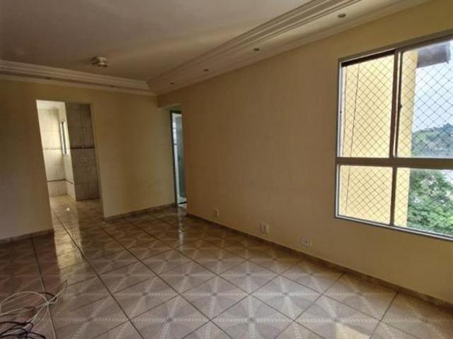 Apartamento à venda em Terra Preta