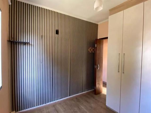 Apartamento à venda em Terra Preta