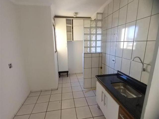 Apartamento à venda em Terra Preta