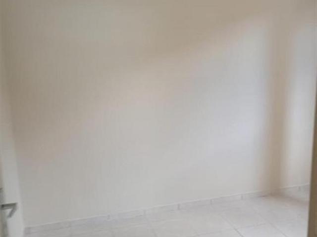 Apartamento à venda em Terra Preta