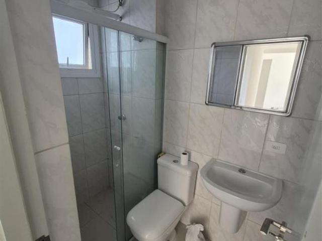 Apartamento à venda em Terra Preta