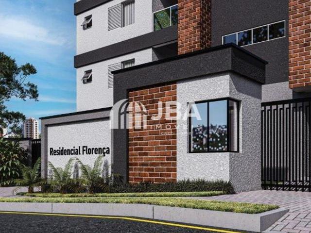 Apartamento à venda em Tingui