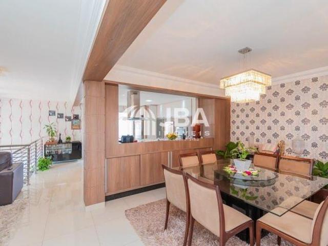 Apartamento à venda em Tingui