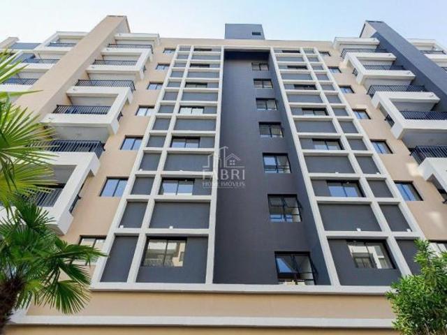 Apartamento à venda em Tingui