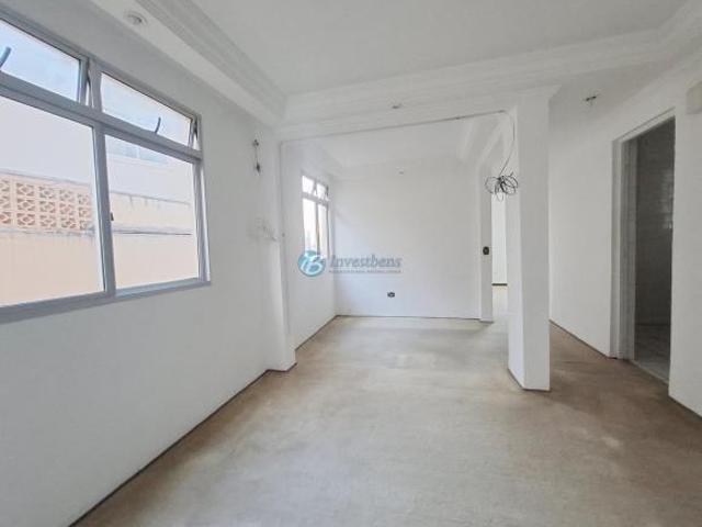 Apartamento à venda em Tingui