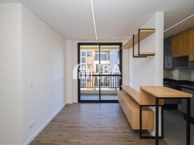 Apartamento à venda em Tingui
