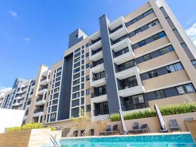 Apartamento à venda em Tingui