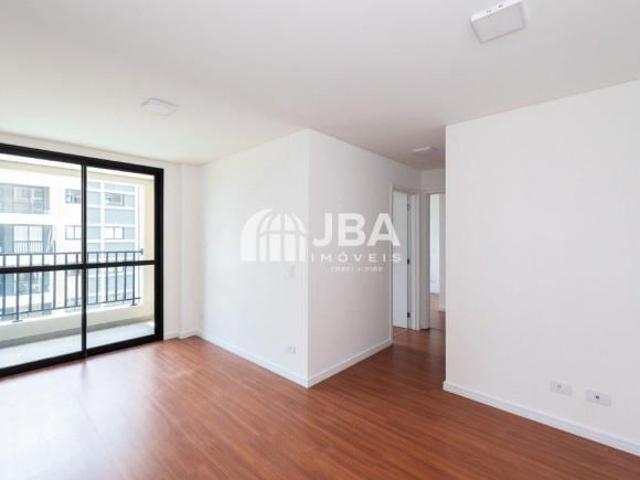 Apartamento à venda em Tingui