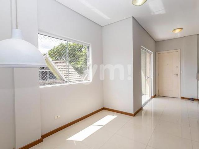 Apartamento à venda em Tingui