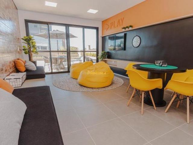 Apartamento à venda em Tingui