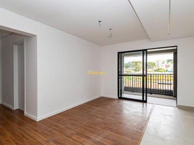 Apartamento à venda em Tingui