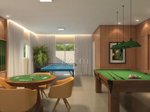 Apartamento à venda em Tingui