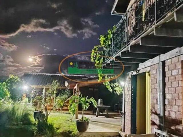 Apartamento à venda em Tiradentes