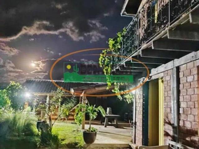 Apartamento à venda em Tiradentes