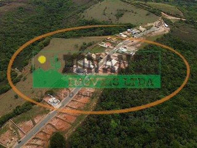 Apartamento à venda em Tiradentes