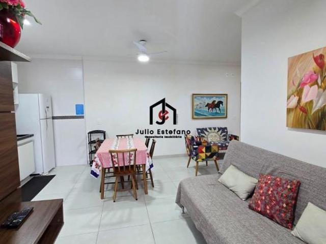 Apartamento à venda em Toninhas