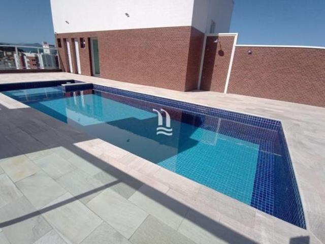Apartamento à venda em Toninhas
