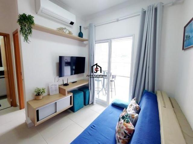 Apartamento à venda em Toninhas