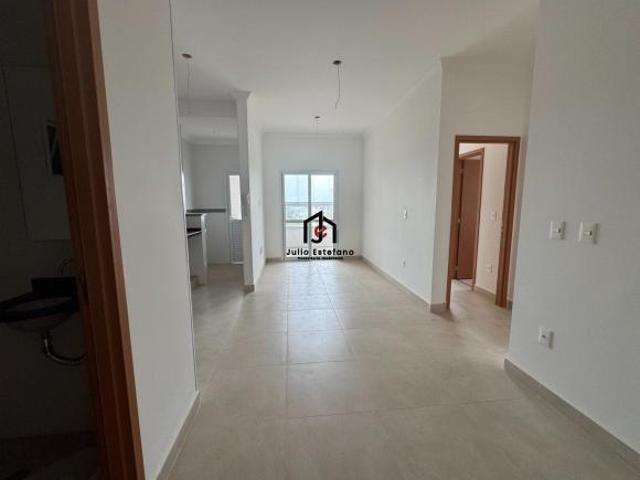 Apartamento à venda em Toninhas