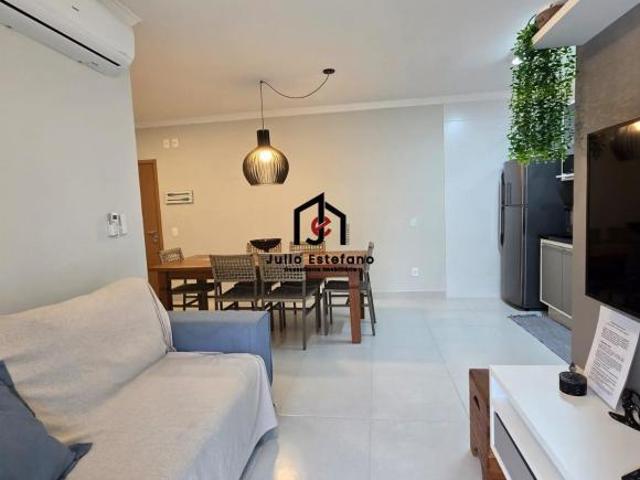 Apartamento à venda em Toninhas