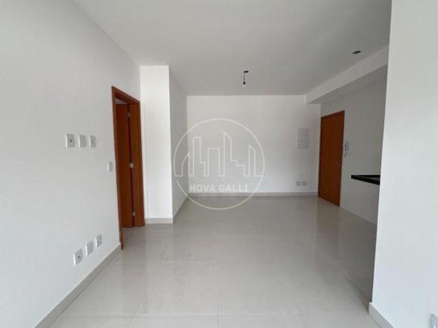 Apartamento à venda em Toninhas