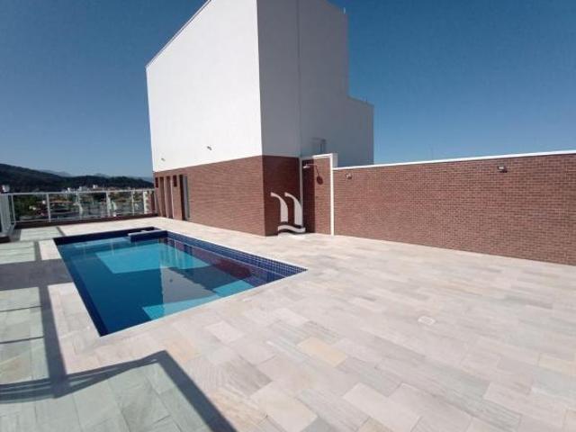 Apartamento à venda em Toninhas