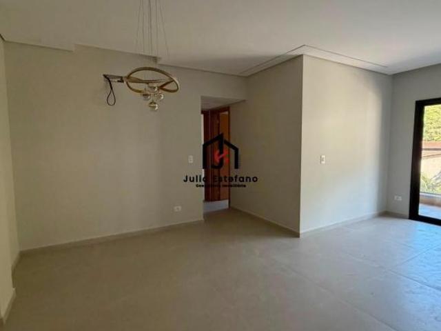 Apartamento à venda em Toninhas