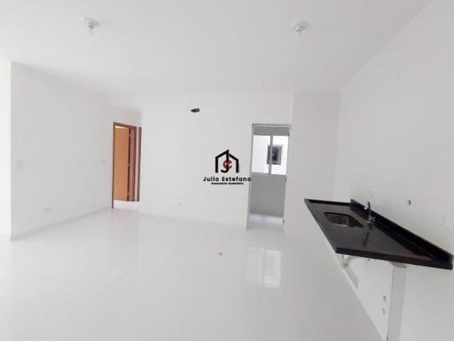 Apartamento à venda em Toninhas