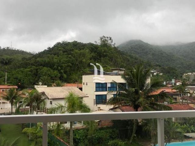Apartamento à venda em Toninhas