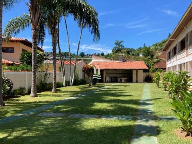 Apartamento à venda em Toninhas