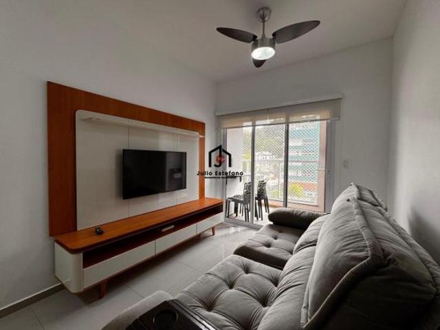 Apartamento à venda em Toninhas