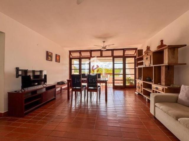 Apartamento à venda em Toninhas