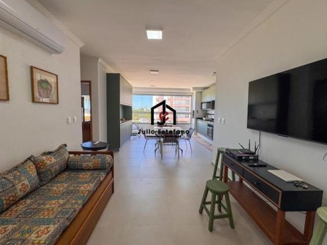 Apartamento à venda em Toninhas