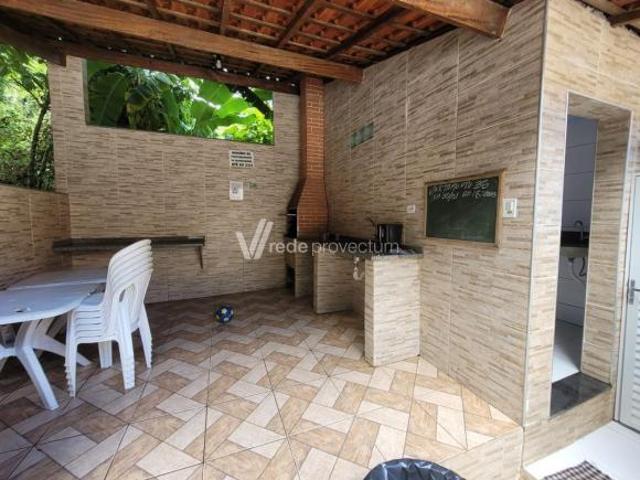 apartamento à venda em Toninhas