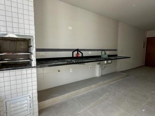 Apartamento à venda em Toninhas