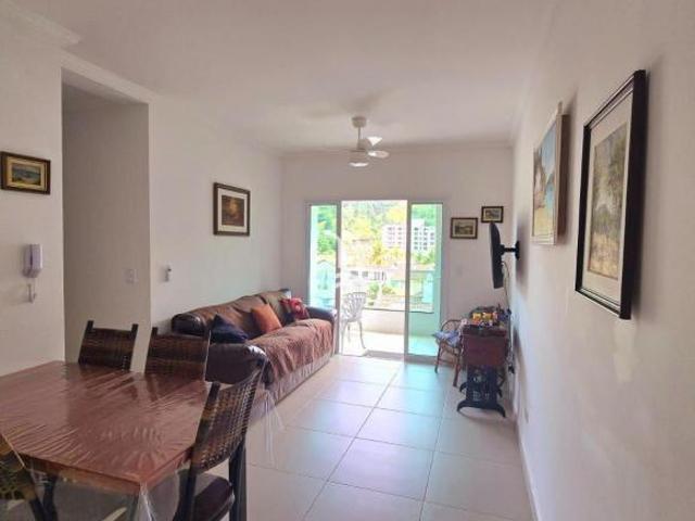 Apartamento à venda em Toninhas
