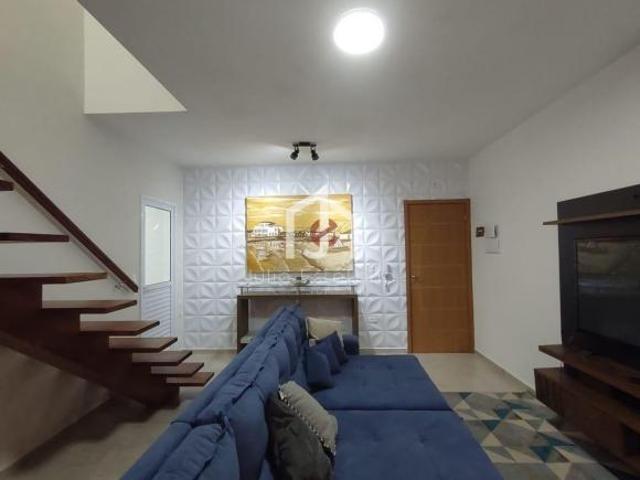 Apartamento à venda em Toninhas