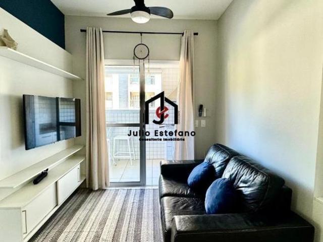 Apartamento à venda em Toninhas