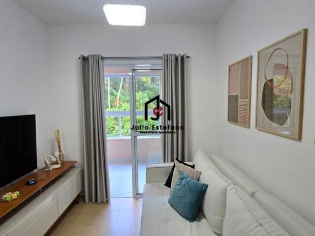 Apartamento à venda em Toninhas