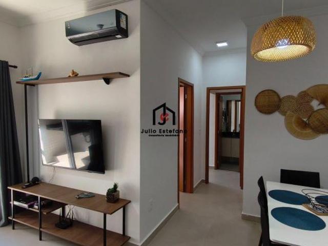 Apartamento à venda em Toninhas