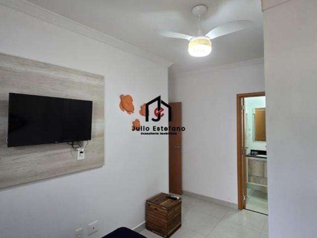 Apartamento à venda em Toninhas