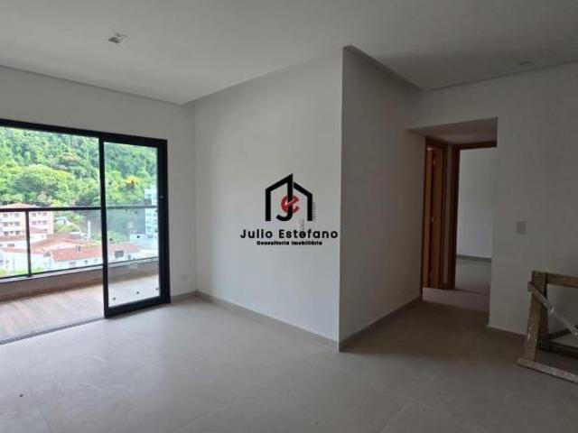 Apartamento à venda em Toninhas