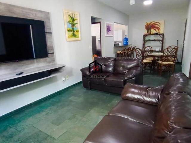 Apartamento à venda em Toninhas