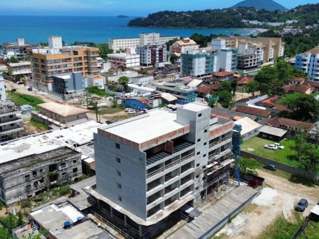 Apartamento à venda em Toninhas