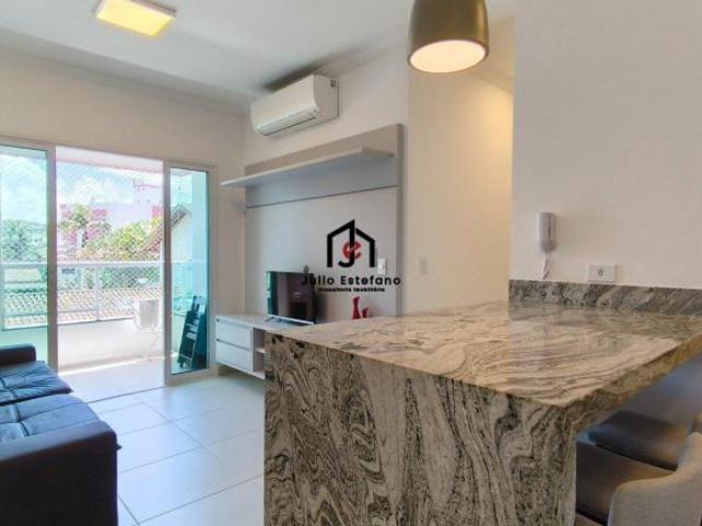 Apartamento à venda em Toninhas