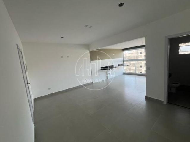 Apartamento à venda em Toninhas