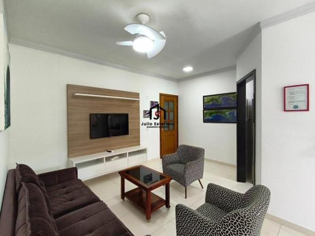 Apartamento à venda em Toninhas