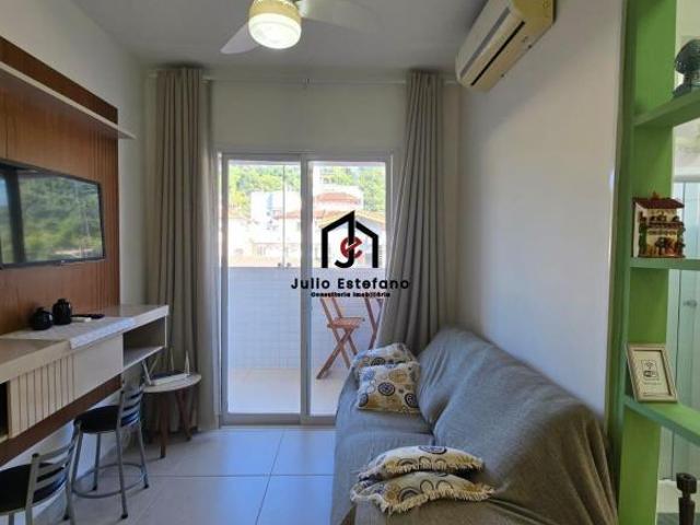 Apartamento à venda em Toninhas