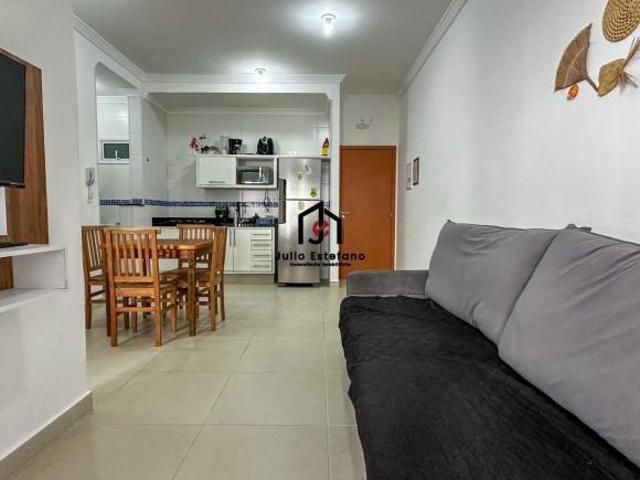 Apartamento à venda em Toninhas